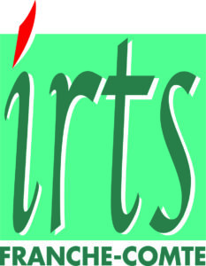 IRTS - Trajectoire Formation
